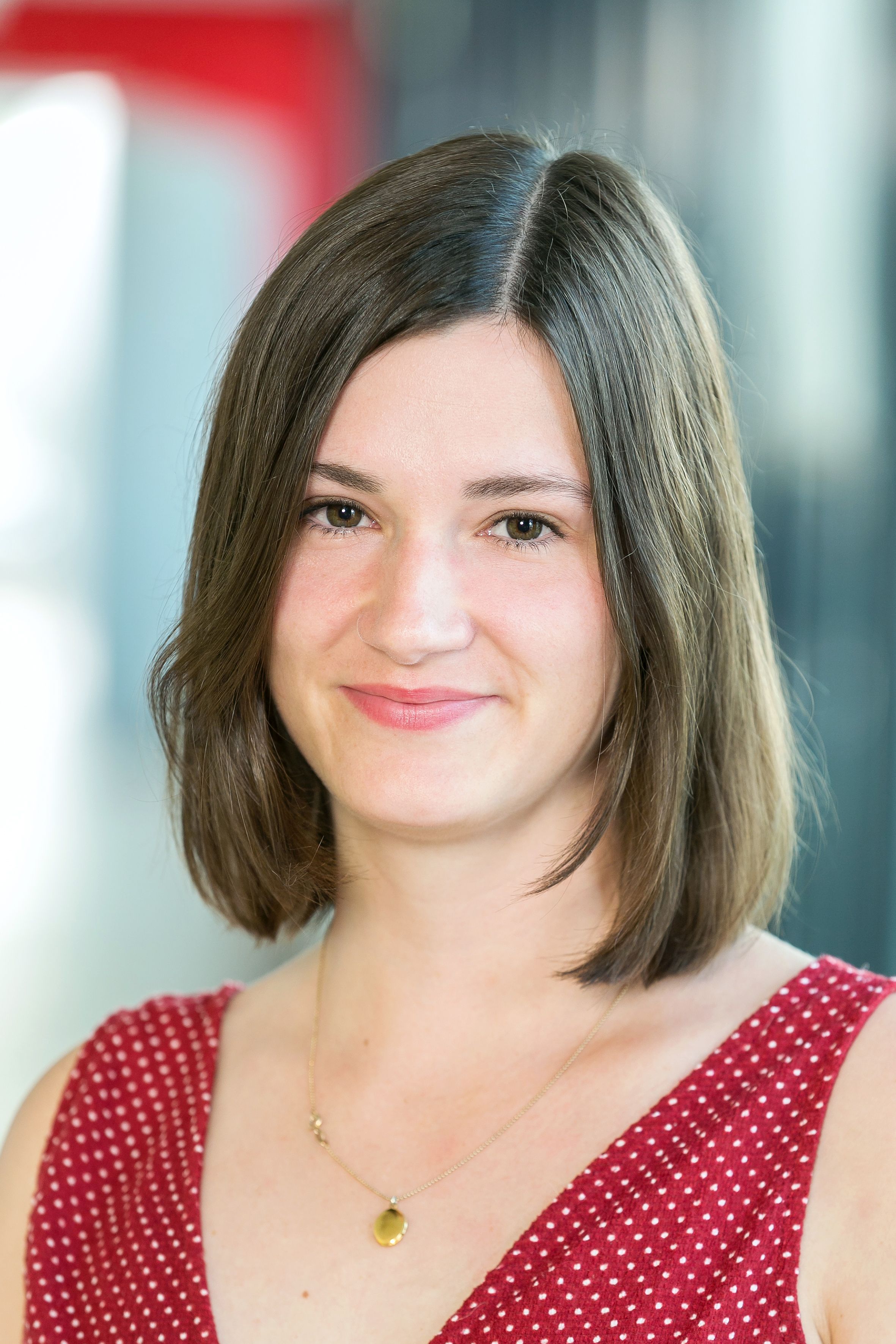 Offene Schule Köln | Unser Team