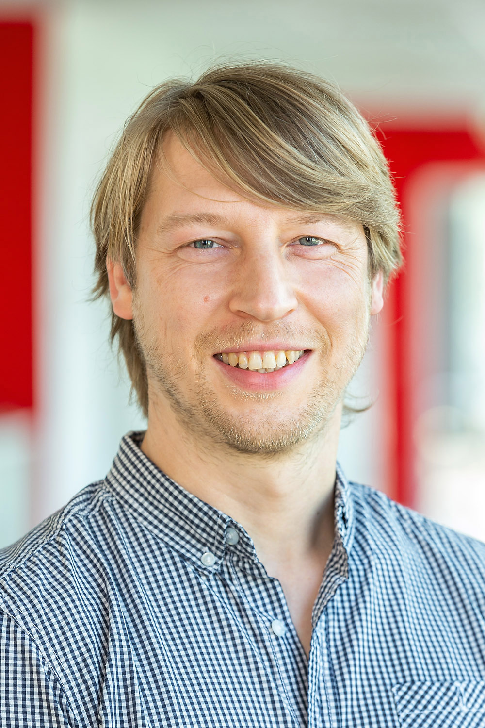 Offene Schule Köln | Unser Team